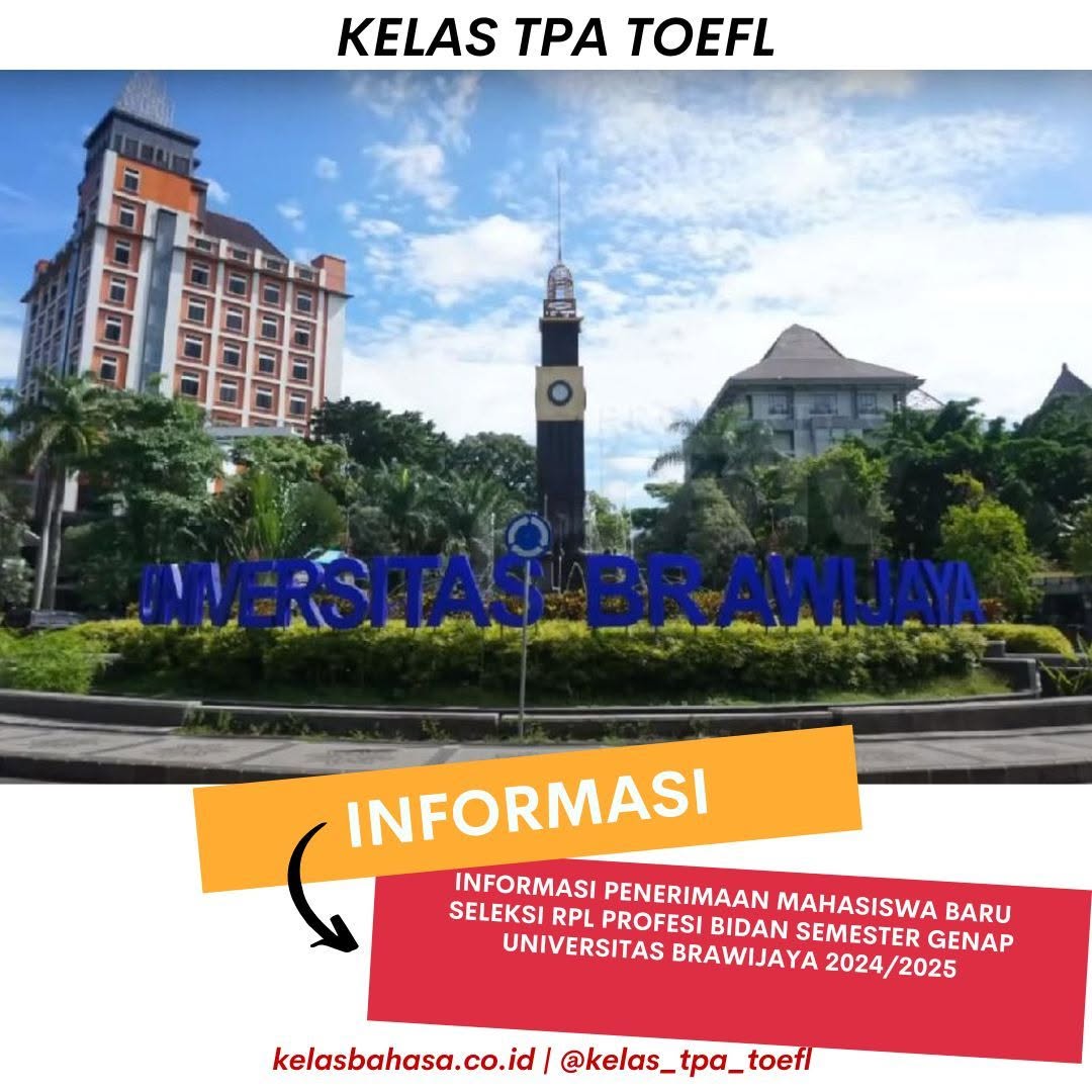 PENDAFTARAN GELOMBANG II PASCASARJANA DAN DOKTORAL UNIVERSITAS ... PENDAFTARAN GELOMBANG II PASCASARJANA DAN DOKTORAL UNIVERSITAS ...